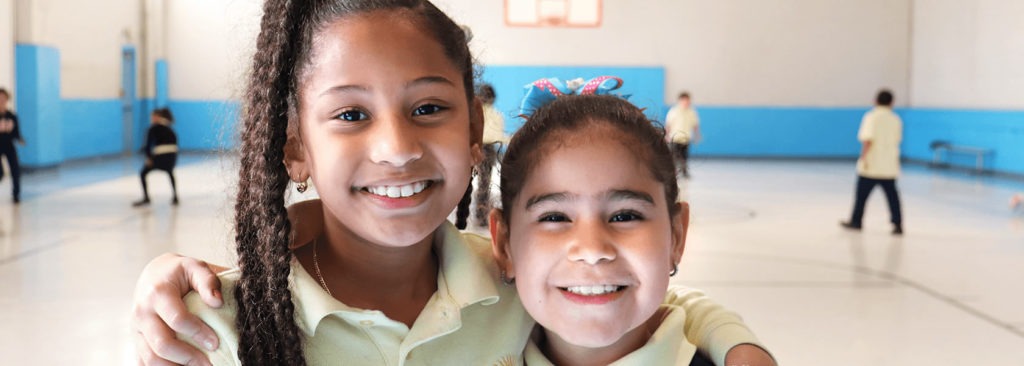 Elementary School Academics – Esperanza Academy Charter School