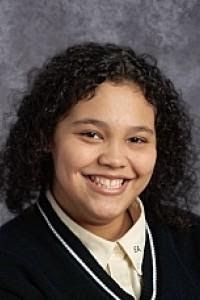 College Acceptances – Esperanza Academy Charter School